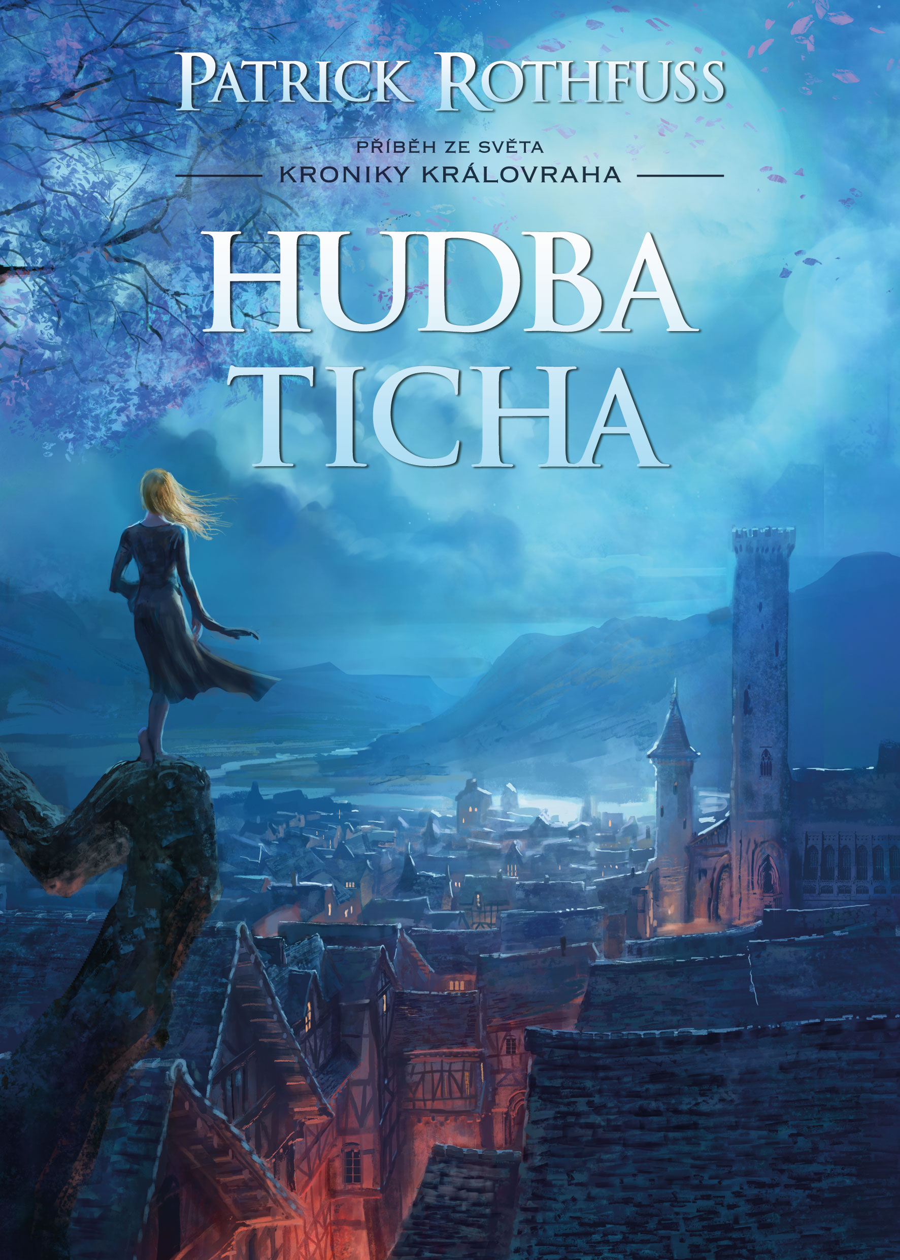 Hudba ticha | Novinky |Triton